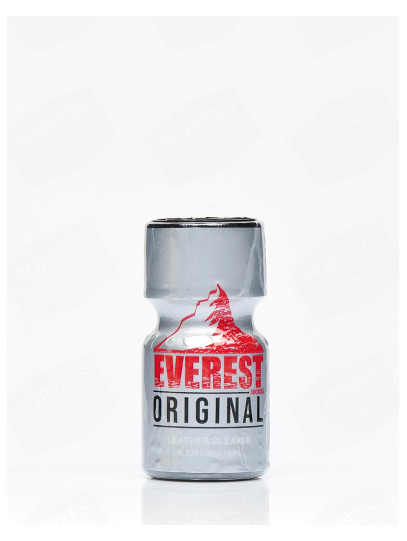 Everest Original 10ml