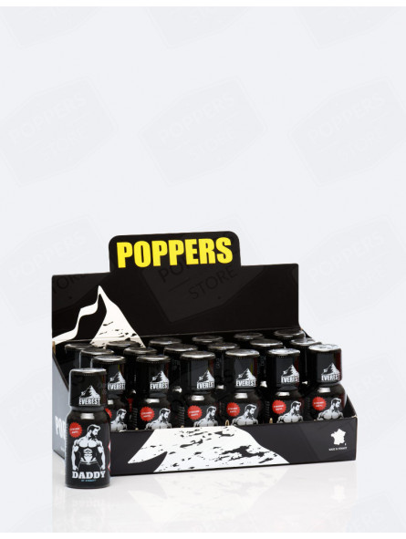 Poppers Wholesale | WorldWide Delivery | + 80 references of poppers ...