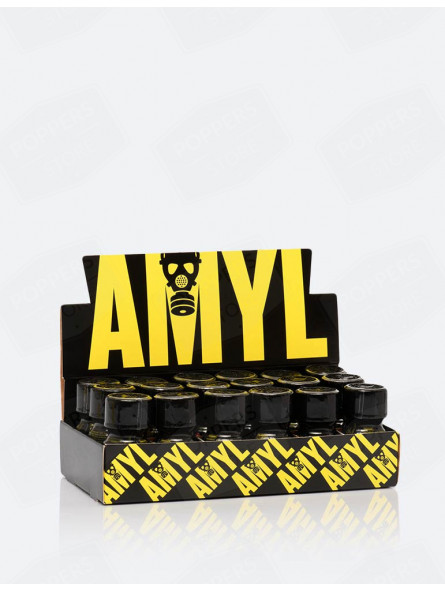 Poppers Wholesale | WorldWide Delivery | + 80 references of poppers ...