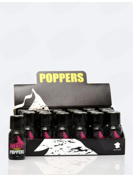 Poppers Wholesale | WorldWide Delivery | + 80 references of poppers ...